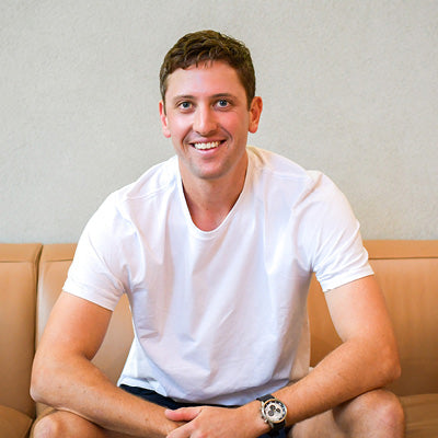 Matt Short - Cricketer – Wild Rhino